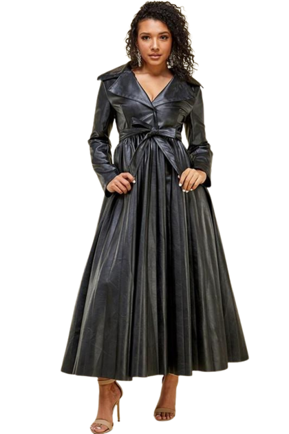 "GLAM" Power – HelloGlam Boutique