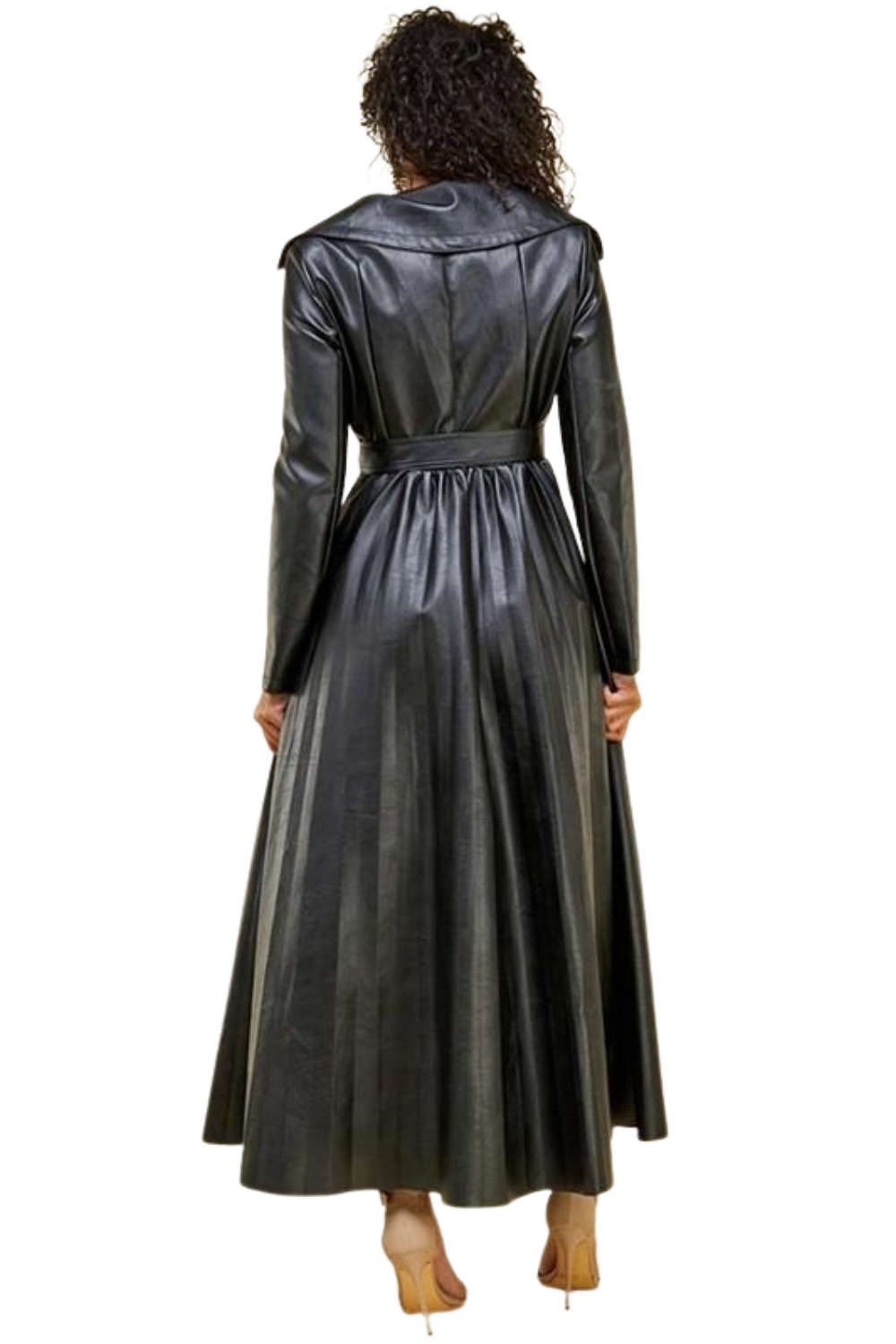 "GLAM" Power – HelloGlam Boutique