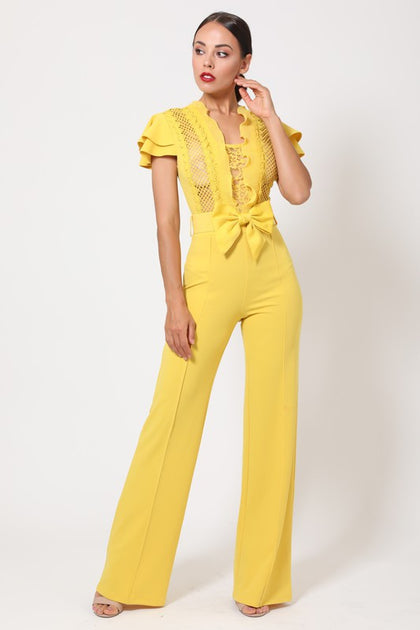 "GLAM" PRECIOUS II – HelloGlam Boutique